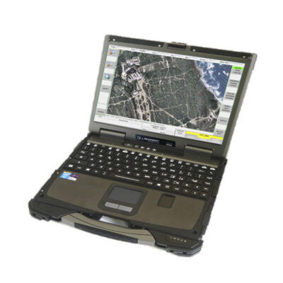 LRT-310 NEC Terminal - Larimart